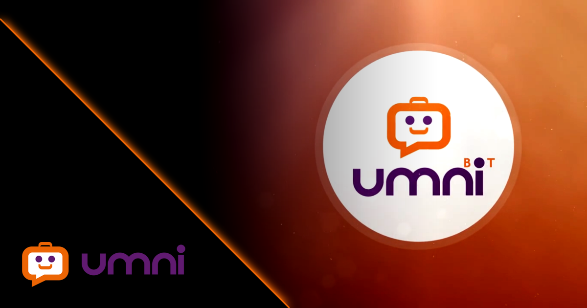 Chatbots – 10 ways to benefit the business | Umni BG