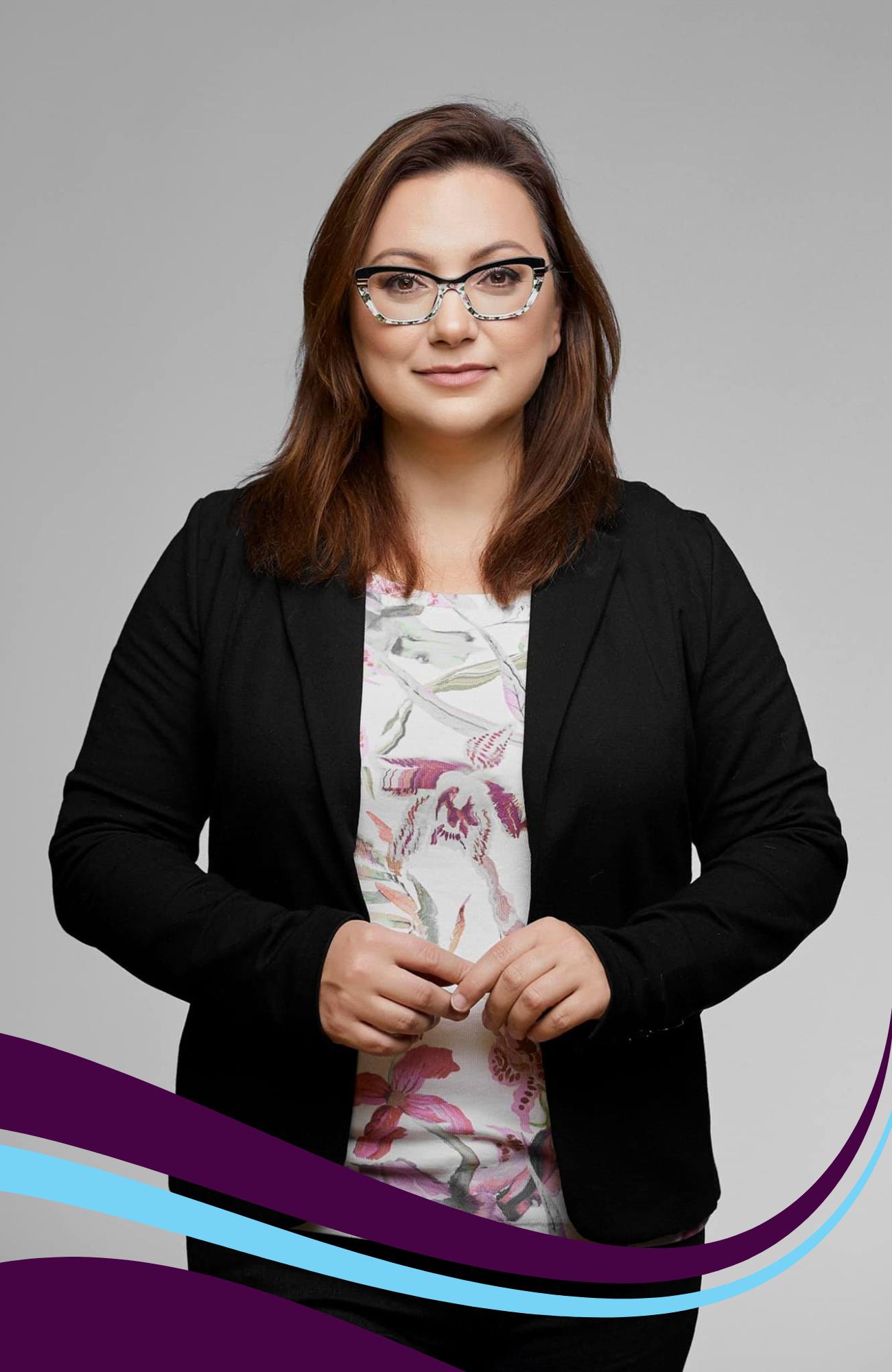 Чатбот в бюти салон? Това е бъдещето! | Umni Bg