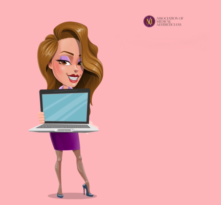 It’s a Girl! The AI Chatbot Personality: Male or Female | UMNI